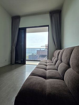 Imperio Residence 1 Bedroom For Rent for Rental @RM1,200 By EDDY LEOW ...