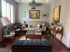 Damansara Perdana Fully Renovated Duplex Armanee Condo for Sale @RM435 ...