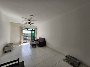Sky Oasis@ Setia Indah 2bed 1bath For Sale for Sale @RM350,000 By ROBIN ...