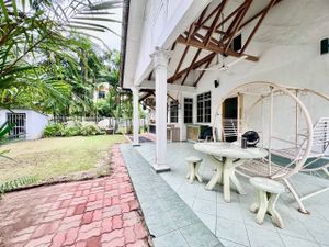 Taman Tampoi Utama 3 Storey Corner For Sale for Sale @RM795,000 By ...