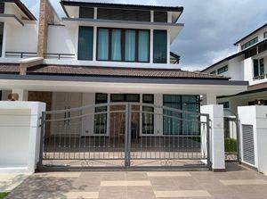Eco Botanic for Sale @RM2,700,000 By KYLE DAS | EdgeProp.my
