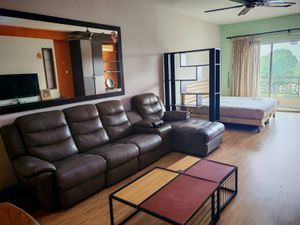 prima Regency studio fully furnish for Rental @RM1,550 By ANGIE GOH ...