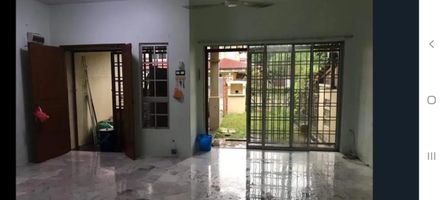 Jalan Perdana Landed For Sale for Sale @RM860,000 By DAVID CHEE ...