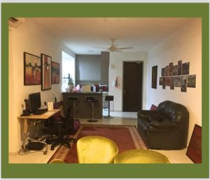 Rhythm Avenue for Sale for Sale @RM218,000 By DAVID CHEE | EdgeProp.my