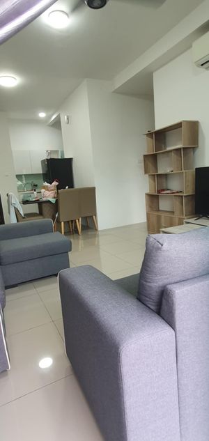 8scape Residences Perling for Rental @RM1,800 By JOAN YEE | EdgeProp.my