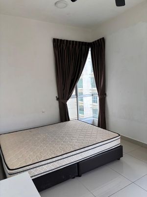 Aliff Residence for Rental @RM1,800 By JOAN YEE | EdgeProp.my