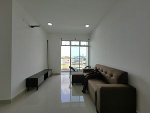 Aliff Heights Residensi @Tampoi for Rental @RM2,200 By JOAN YEE ...