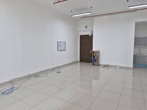 Austin 18 for Rental @RM1,800 By JOAN YEE | EdgeProp.my