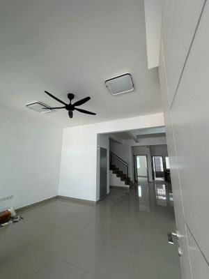 Ayera Residence for Rental @RM2,800 By JOAN YEE | EdgeProp.my