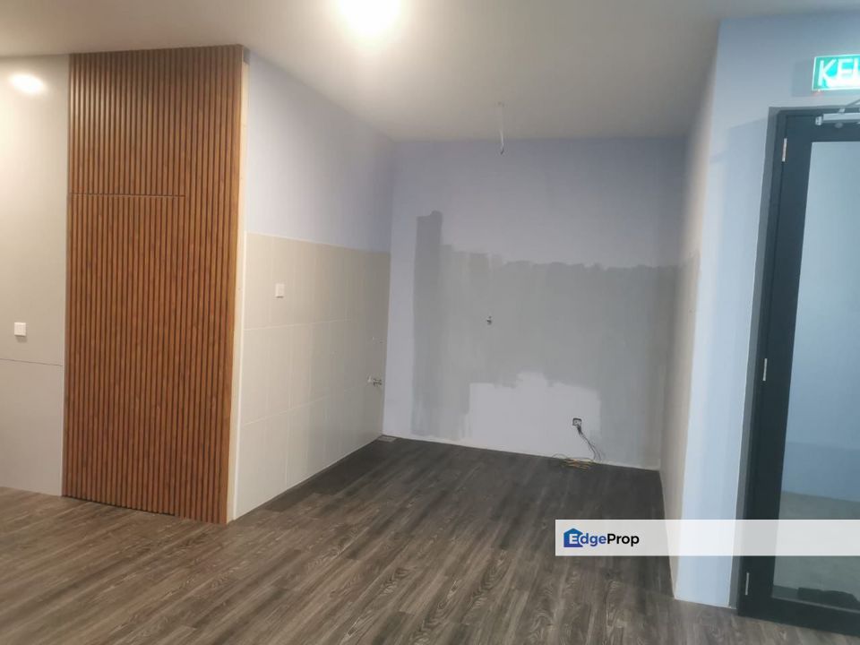 Kota Masai, 1st Floor for Rental @RM1,500 By JOAN YEE | EdgeProp.my