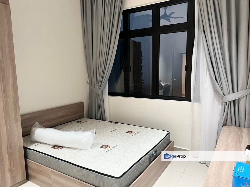Meldrum Height for Rental @RM2,300 By JOAN YEE | EdgeProp.my