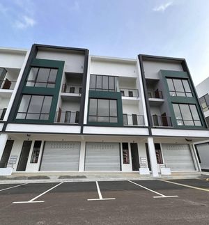 Austin Crest for Rental @RM6,800 By JOAN YEE | EdgeProp.my