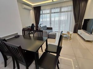 8scape Residences Perling for Rental @RM2,600 By JOAN YEE | EdgeProp.my