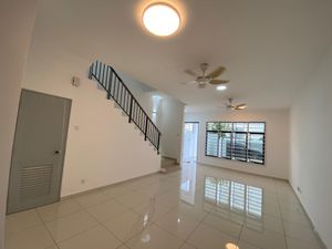 Austin Crest for Rental @RM2,500 By JOAN YEE | EdgeProp.my