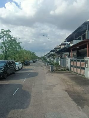 Austin Residence for Sale @RM830,000 By JOAN YEE | EdgeProp.my