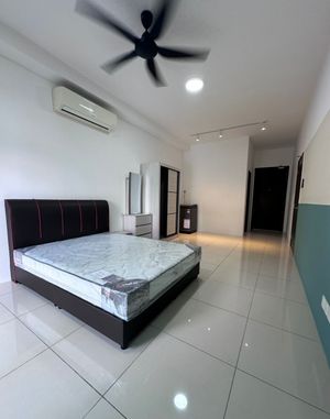 8scape Residences Perling for Rental @RM1,500 By JOAN YEE | EdgeProp.my