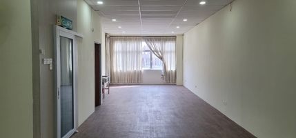 Mount Austin for Rental @RM3,000 By JOAN YEE | EdgeProp.my