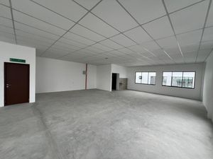 Austin Crest Mount Austin for Rental @RM13,000 By JOAN YEE | EdgeProp.my