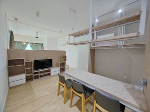 Mount Austin, Akademik Suites for Rental @RM1,400 By JOAN YEE | EdgeProp.my