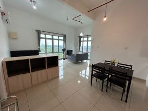 Manhattan Mount Austin for Rental @RM1,600 By JOAN YEE | EdgeProp.my