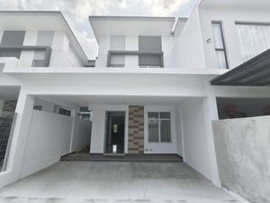 Ayera Residence, Masai for Rental @RM2,800 By JOAN YEE | EdgeProp.my