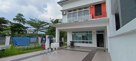 Jalan Uda Utama 7/x , Taman UDA UTAMA for Sale @RM1,180,000 By WILSON ...