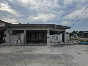 Jalan Bunga Dedap , Single Storey Corner Lot for Sale @RM558,000 By ...