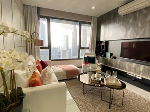 8 Kia Peng KLCC for sale for Sale @RM1,390,000 By AGNES BONG | EdgeProp.my