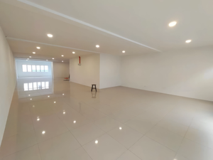 Hot Location, Balakong Shop, Cheras, Selangor for Sale @RM1,200,000 By ...