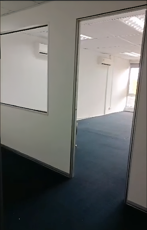 Small Office Kuala Lumpur, Maluri, Miharja, Loke Yew, Viva Home | 吉隆坡 ...