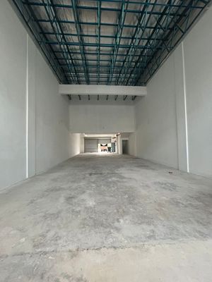 Semenyih Link Factory for Sale @RM660,000 By MICHELLE TEOH | EdgeProp.my