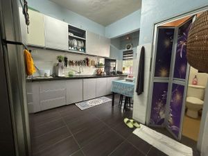 Taman Impian Ria Alma Double Storey Terrace House For Sale for Sale ...