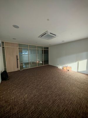 Wisma Central ~ New Nice Cozy & Small Office Space beside KLCC for ...