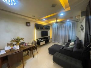 Menara Semarak Condo Batu Caves for Sale for Sale @RM455,000 By ...