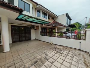 Taman Mount Austin, Johor Bahru, Johor. for Rental @RM1,950 By ERIC ...