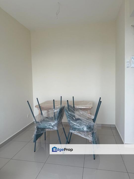 Midas Seri Alam, Bandar Seri Alam, Masai, Johor. for Rental @RM1,500 By ...