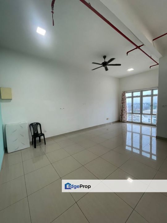 Manhattan Sovo, Taman Mount Austin, Johor Bahru, Johor for Rental @RM1 ...