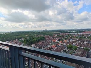 8scape Residences, Taman Perling, Johor Bahru, Johor. for Rental @RM2 ...