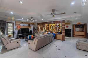 Taman Eng Ann, Klang - 2-Storey Corner Lot Semi-D for Sale for Sale ...