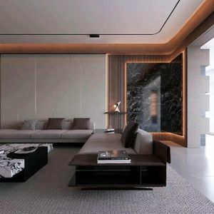 Furnished + Cashback? YES – Ampang Unit from RM4XXK! for Sale @RM480 ...