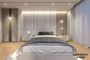 Arte Solaris Mont Kiara for Sale @RM400,000 By JACK YONG | EdgeProp.my