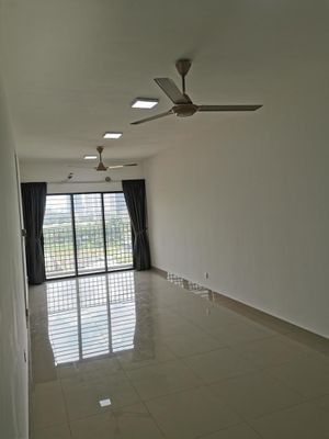 THE HAMSTEAD, 3 BEDROOMS FOR RENT, CHERAS, KUALA LUMPUR. for Rental ...