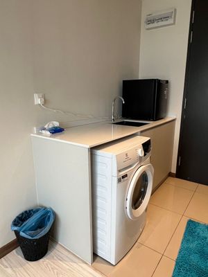 M OSCAR RESIDENCE, STUDIO FOR RENT, SRI PETALING, KUALA LUMPUR. for ...