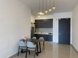 M OSCAR RESIDENCE, 3 BEDROOMS FOR RENT, SRI PETALING, KUALA LUMPUR. for ...