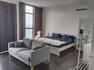 28 BOULEVARD, STUDIO FOR RENT, CHERAS, SELANGOR. for Rental @RM1,650 By ...