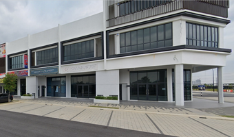 Eco Ardence Commercial Retail Shop for Sale for Sale @RM3,400,000 By ...