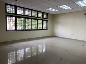 3 Storey shop lot for sale for Sale @RM1,500,000 By HEW KOK LONG ...