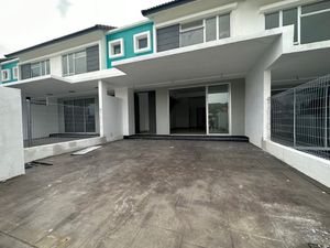 Puri Residence Double Storey House,Seri Alam for Sale @RM555,000 By ...