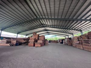Plentong/Masai Lama @Medium Industry Factory for Rental @RM16,320 By ...