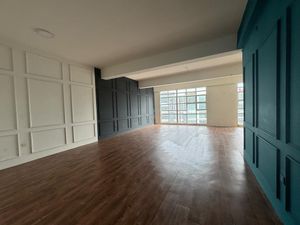 Austin V Square @ Mount Austin / Third Floor Office With Lift for ...